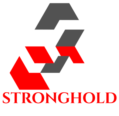 Stronghold Buildings INC Does Masonry in Jurupa Valley, CA 91752